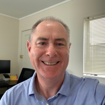 Accountants Silverdale, Torbay & Servicing North Auckland Area