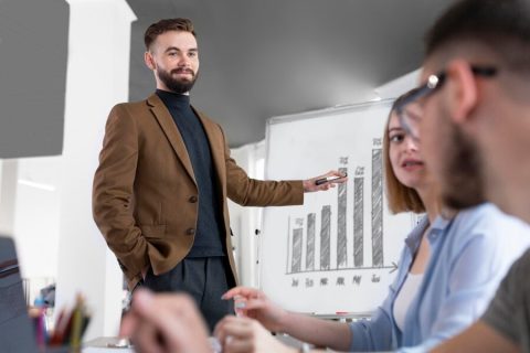 Accountant Western Heights - Allan Chartered Accounting