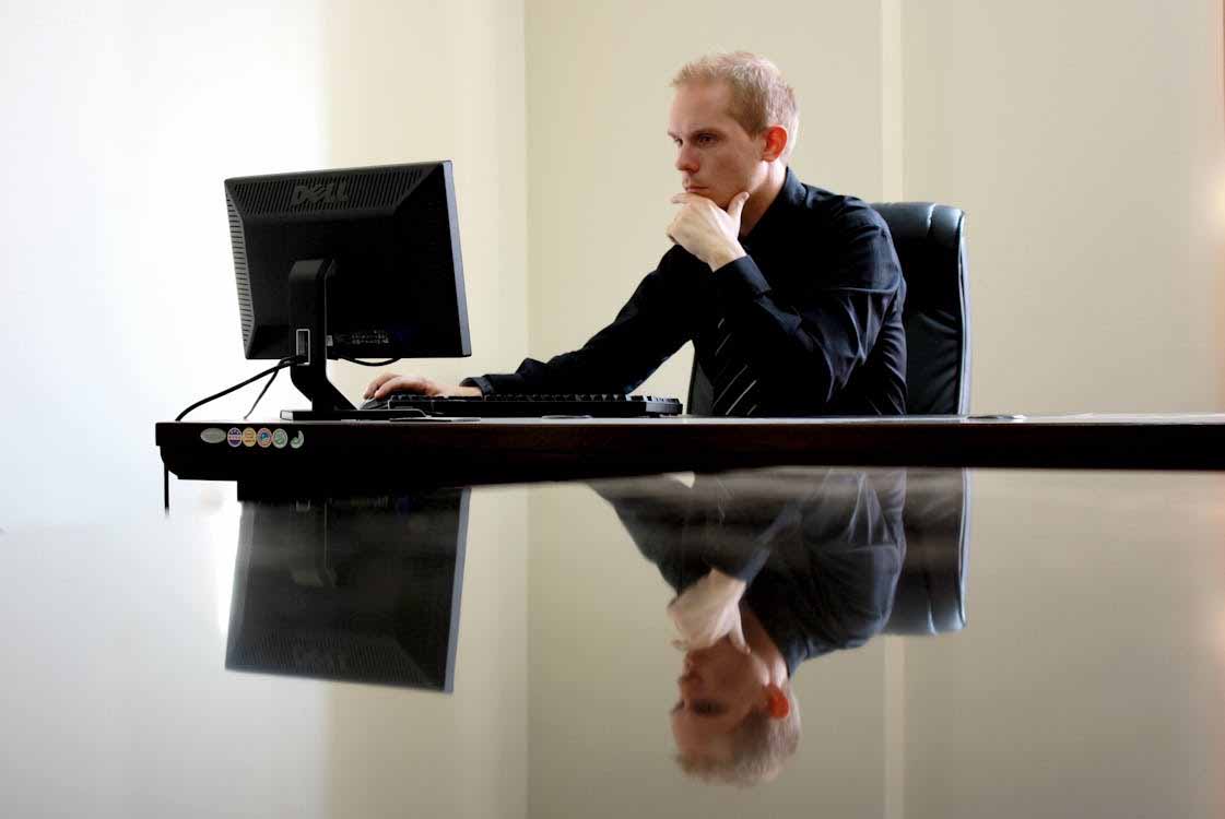 Accountant Western Heights - Allan Chartered Accounting